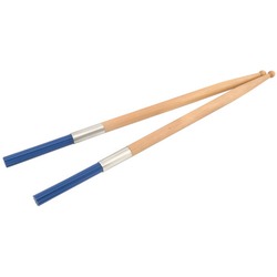 Drum whip-sticks | Connevans