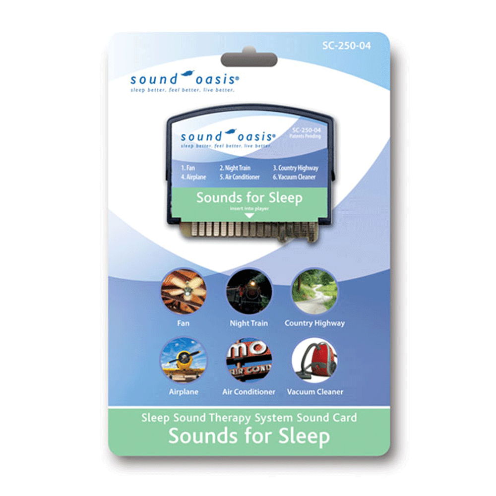 Tinnitus sound relaxers | Connevans