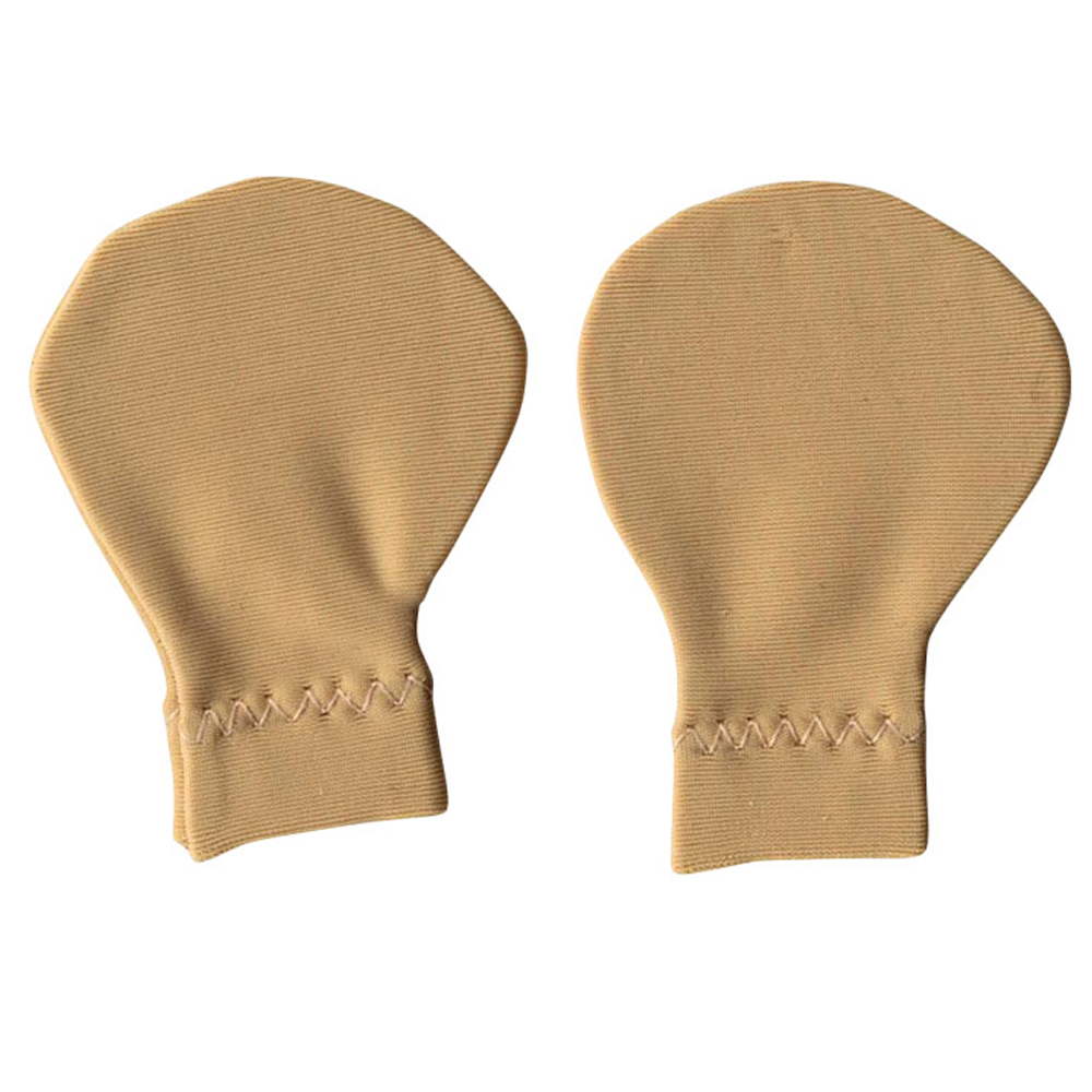 Ear Gear | Connevans