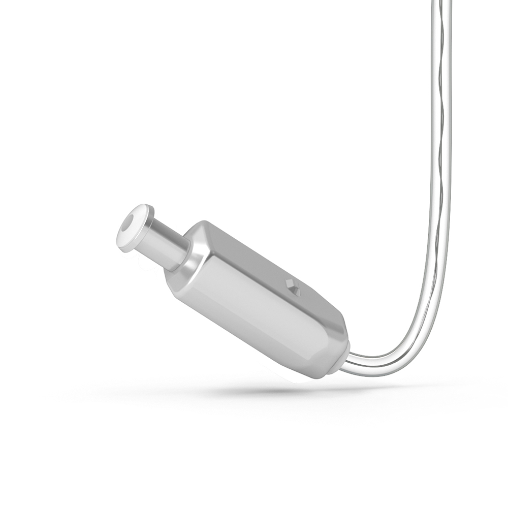 ReSound HP - High Power - SureFit 2C RIE Receivers | Connevans