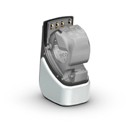 Roger radio aid receivers | Connevans