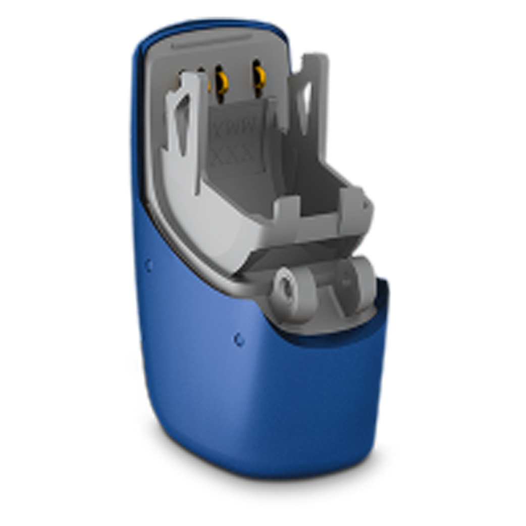 Roger radio aid receivers | Connevans