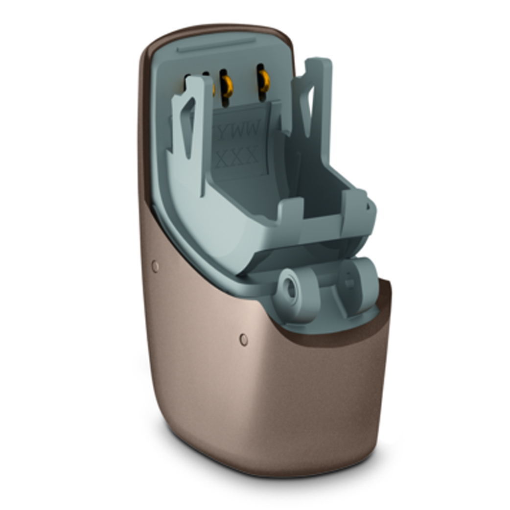 Roger radio aid receivers | Connevans