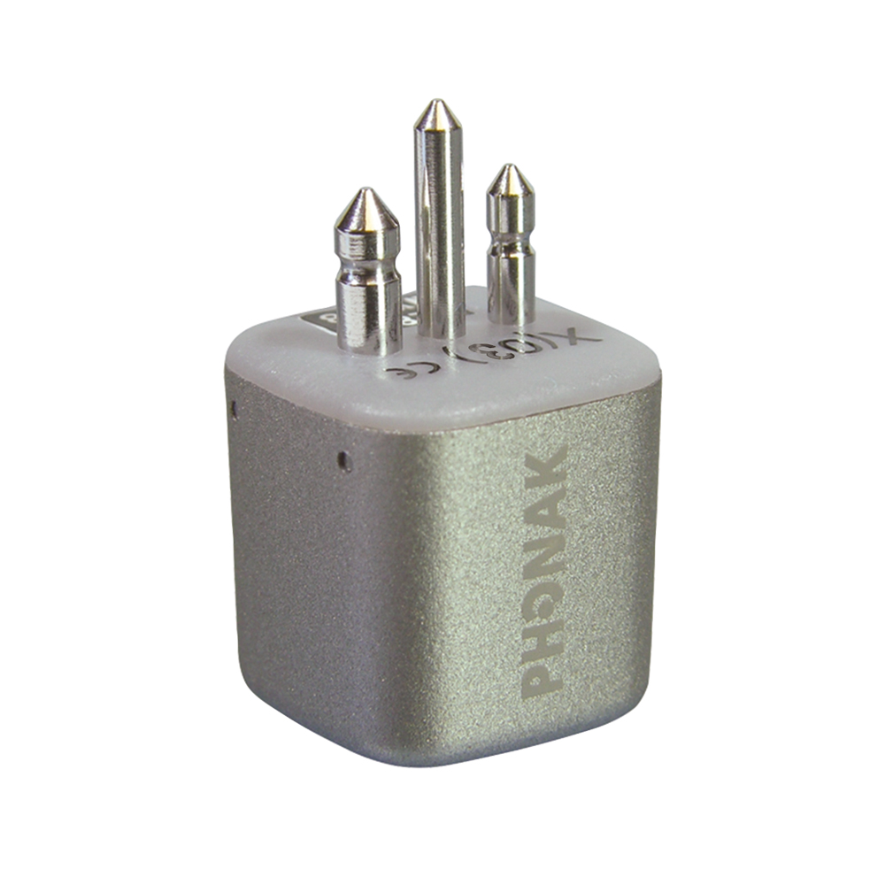 Roger radio aid receivers | Connevans