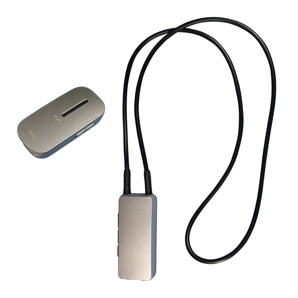 Phonak Nathos Auto Micro hearing aids | Connevans