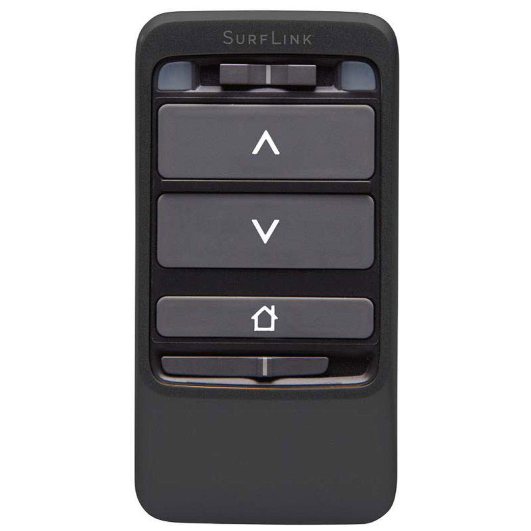 Starkey SurfLink wireless accessories | Connevans