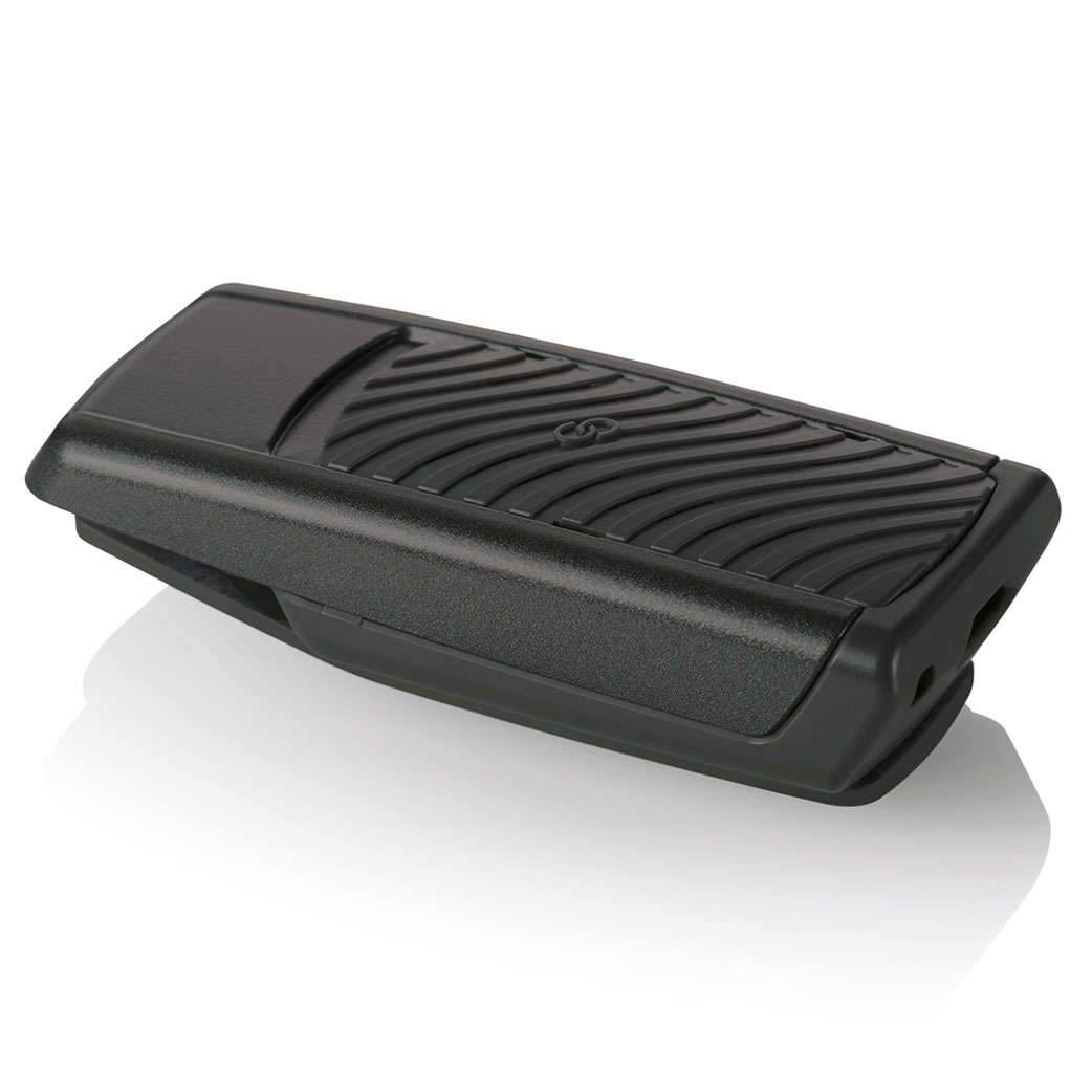 Starkey SurfLink wireless accessories | Connevans