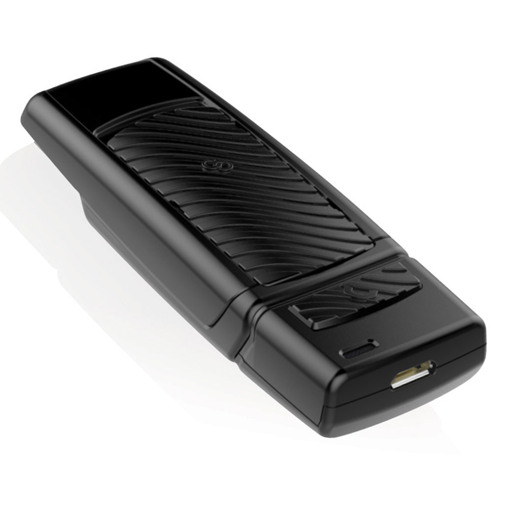 Starkey SurfLink wireless accessories | Connevans