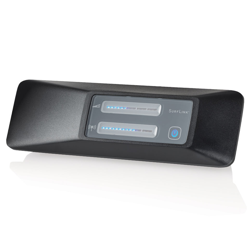 Starkey SurfLink wireless accessories | Connevans