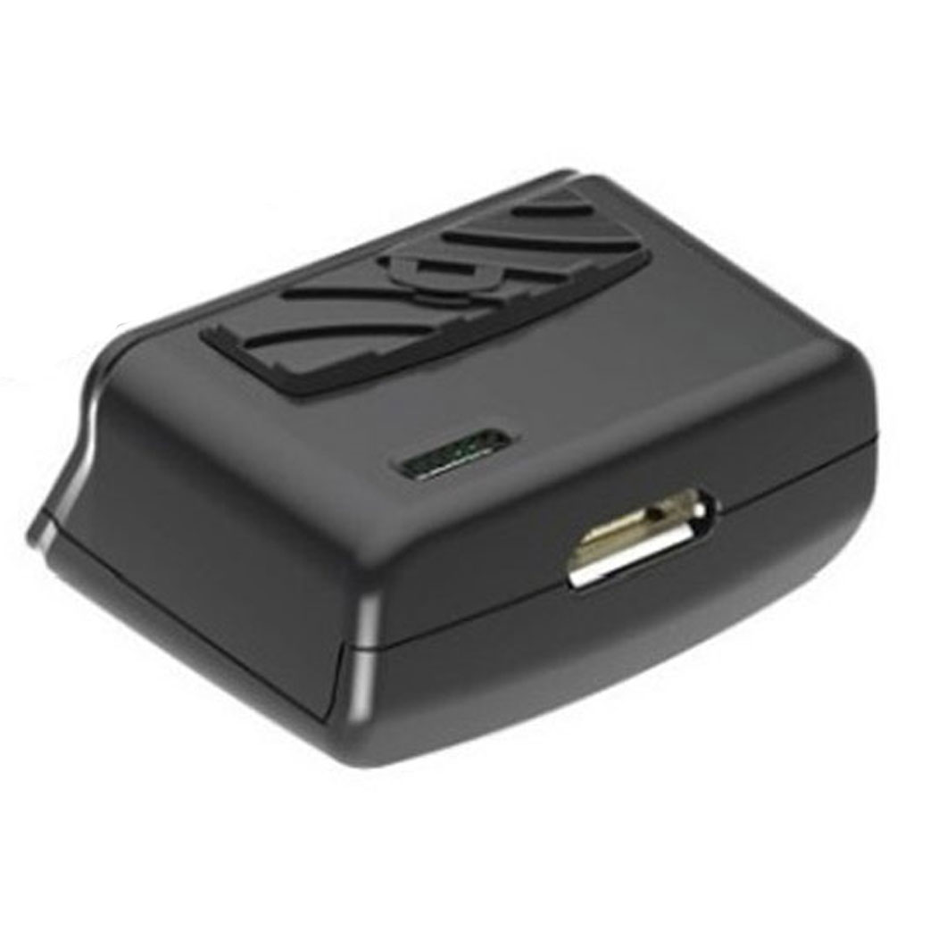 Starkey SurfLink wireless accessories | Connevans