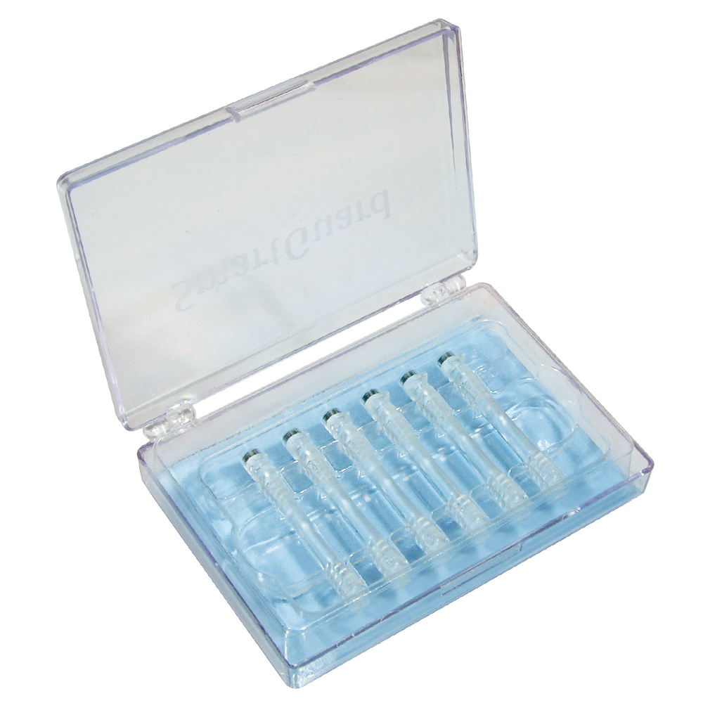 Phonak hearing aid wax filters and wind & weather protectors | Connevans