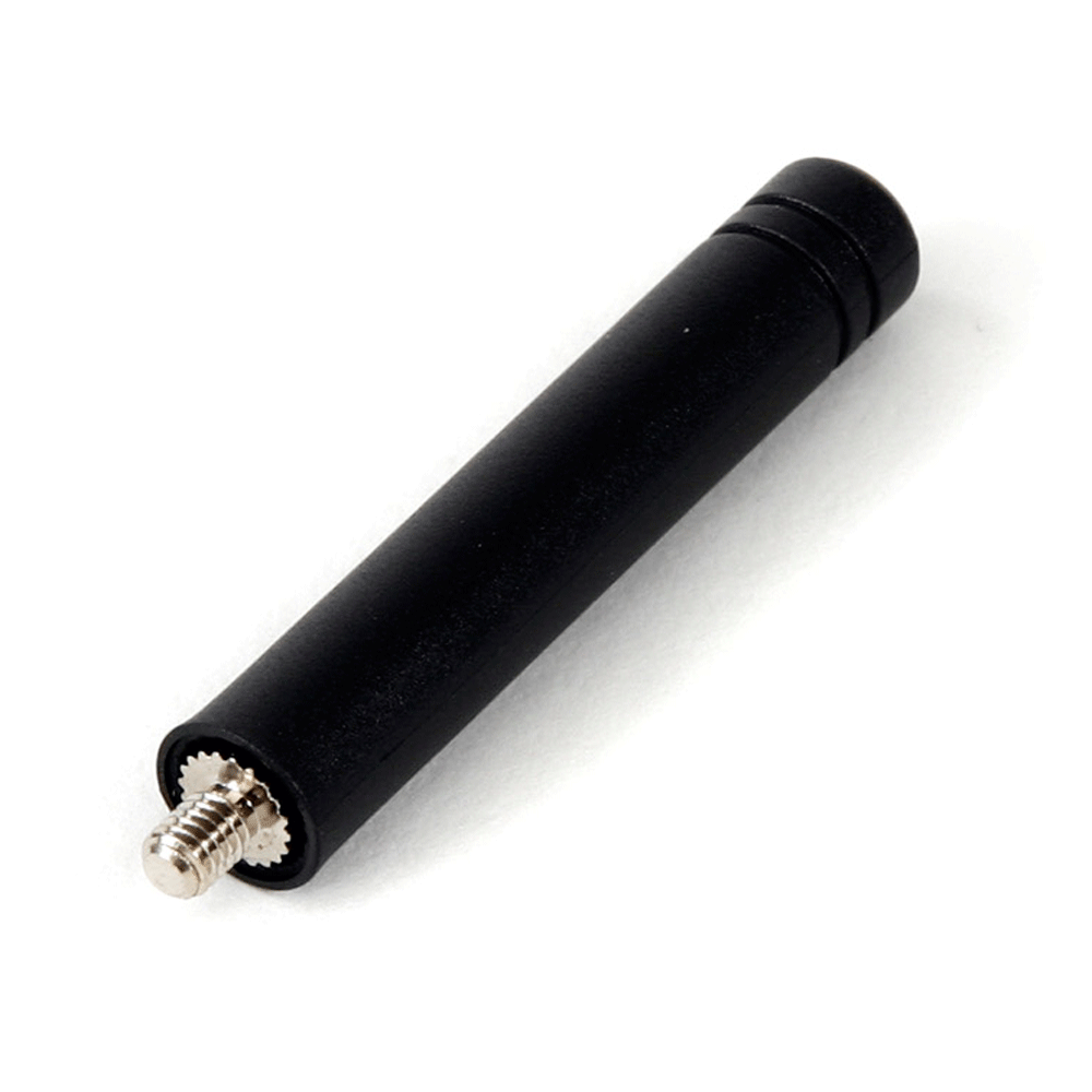 Trantec Replacement Aerials | Connevans