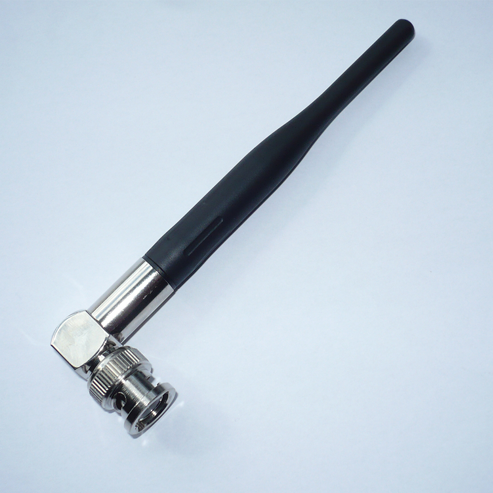 Trantec Replacement Aerials | Connevans