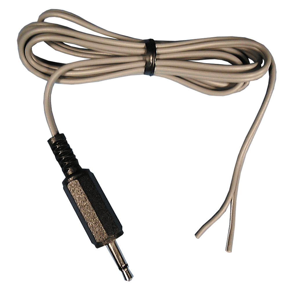 Source powered fire alarm trigger unit - PPS433 | Connevans