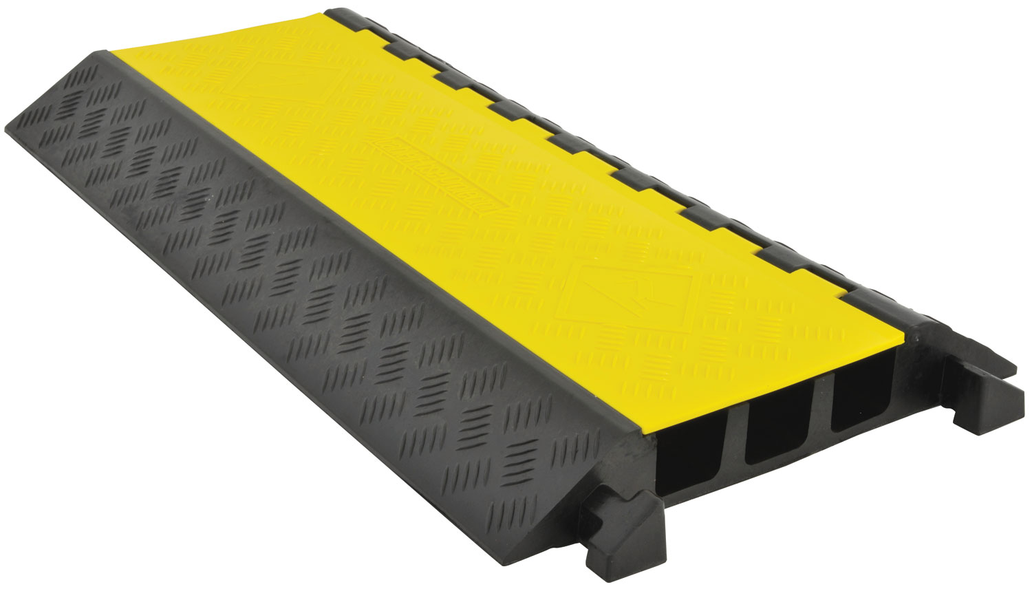 Cable protectors / guards | Connevans