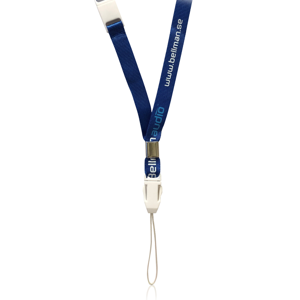 Spares and accessories for Bellman listening systems | Connevans