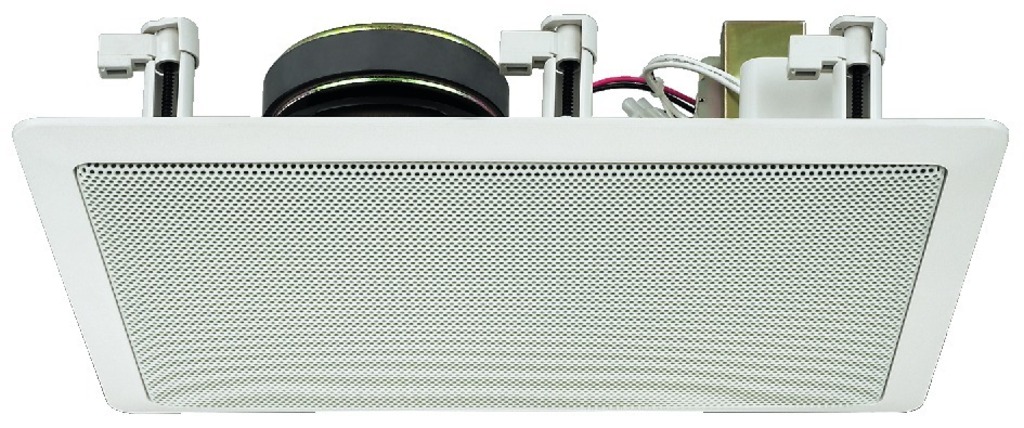 100V line ceiling speakers | Connevans