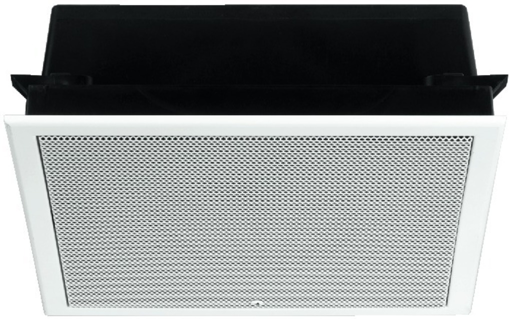 100V line ceiling speakers | Connevans