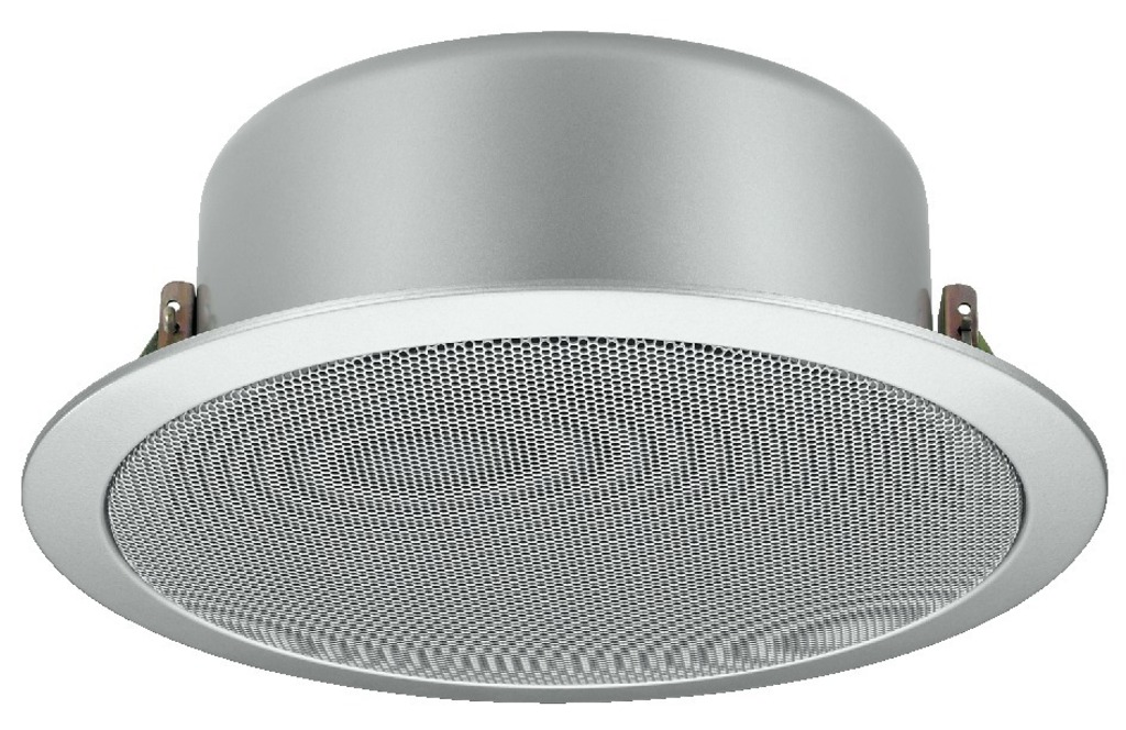 100V line ceiling speakers | Connevans
