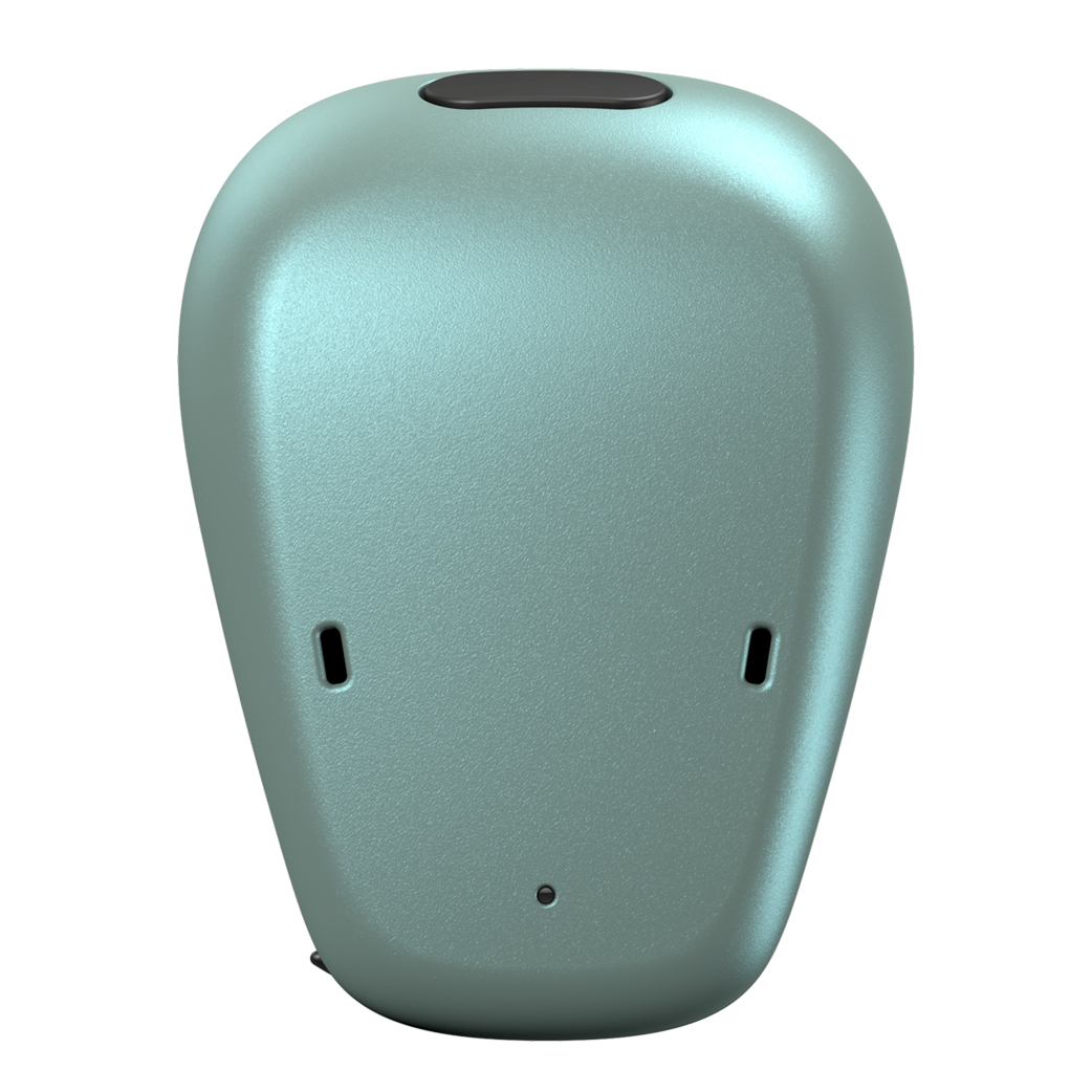 Cochlear Baha 6 Max | Connevans