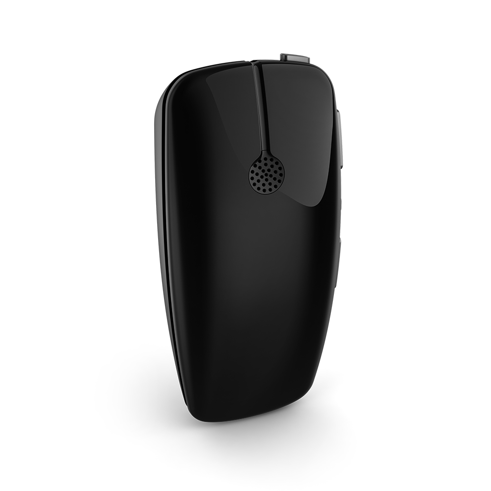 Cochlear Baha 5 Super Power | Connevans