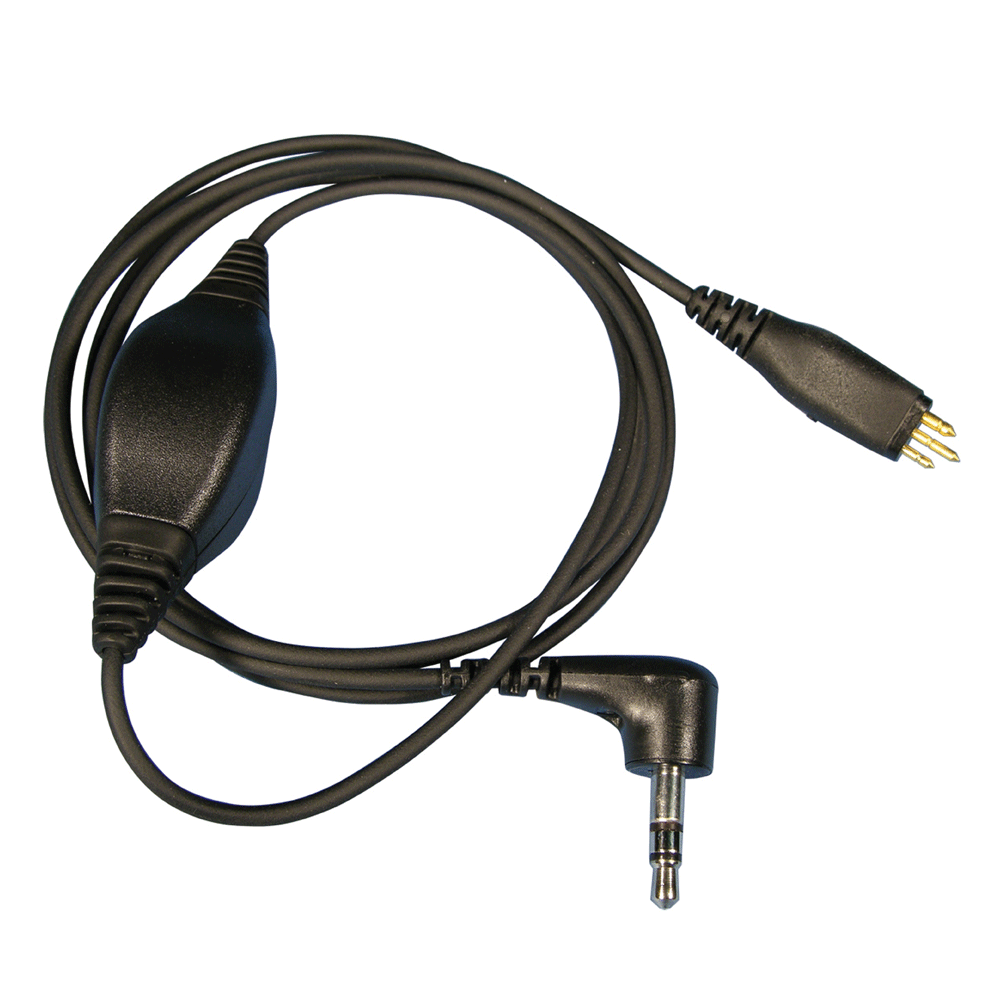 Cochlear Baha 4 | Connevans