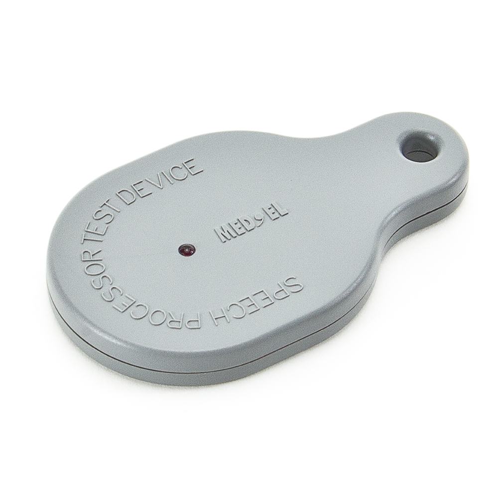 MED-EL Sonnet Accessories | Connevans