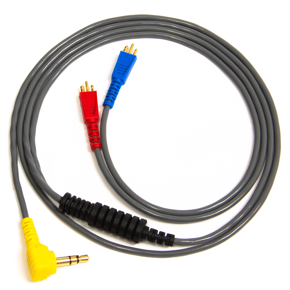 MED-EL Sonnet Accessories | Connevans