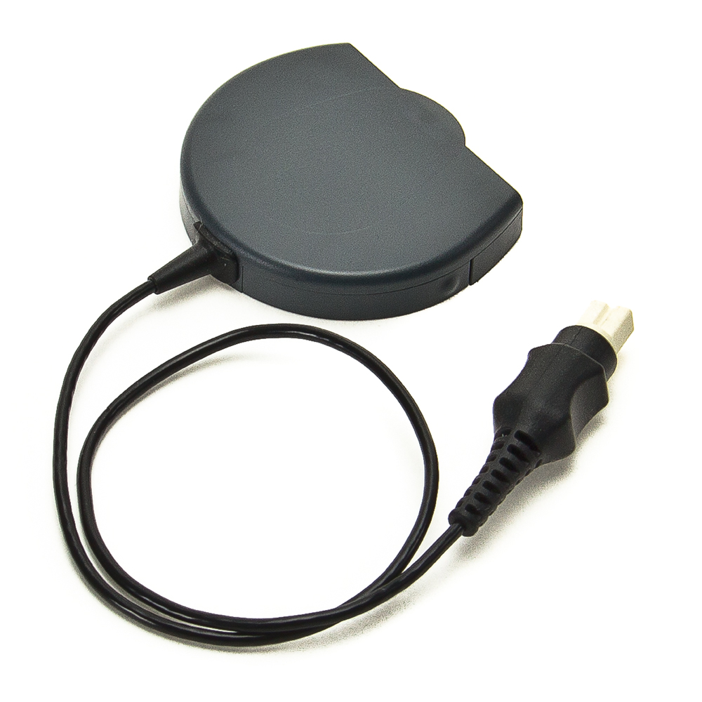 Med El Rondo Accessories Connevans