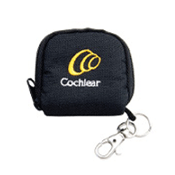Cochlear Nucleus 6 & 7 accessories | Connevans