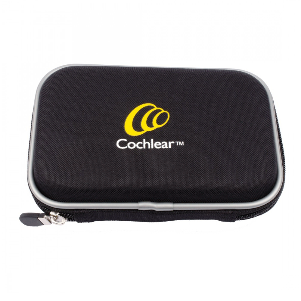 Cochlear Nucleus 6 & 7 accessories | Connevans