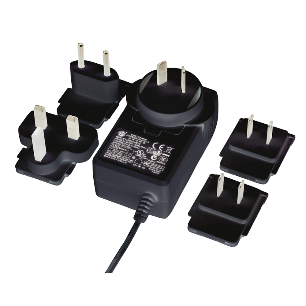 Cochlear Nucleus 6 & 7 accessories | Connevans