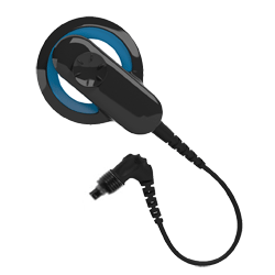 Cochlear Nucleus 6 & 7 accessories | Connevans