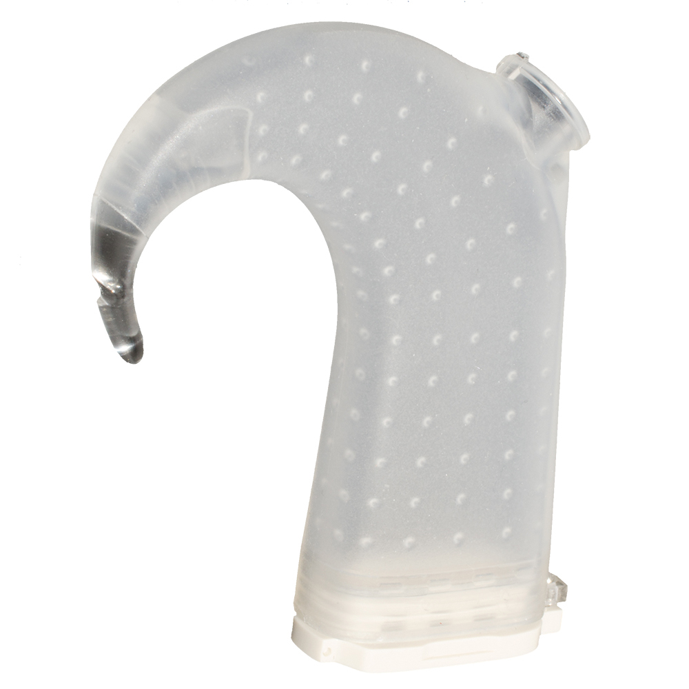 Cochlear Nucleus 6 & 7 accessories | Connevans