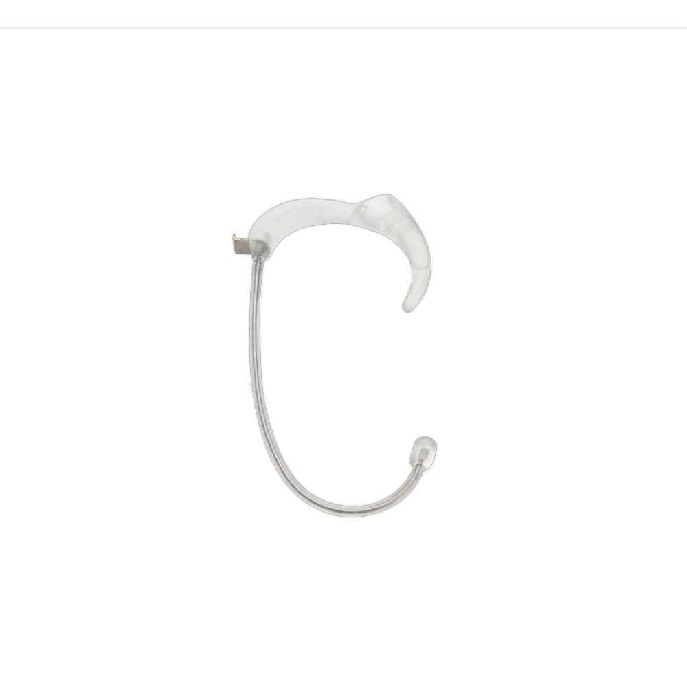 Cochlear Nucleus 7 accessories | Connevans