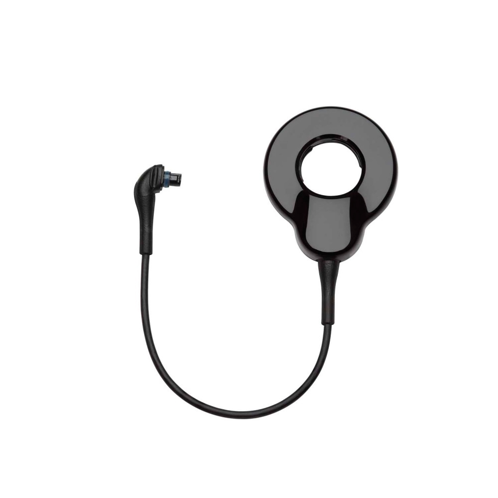 Cochlear Nucleus 7 accessories | Connevans