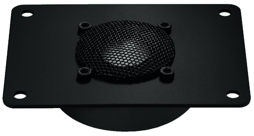 Hi Fi Tweeters | Connevans