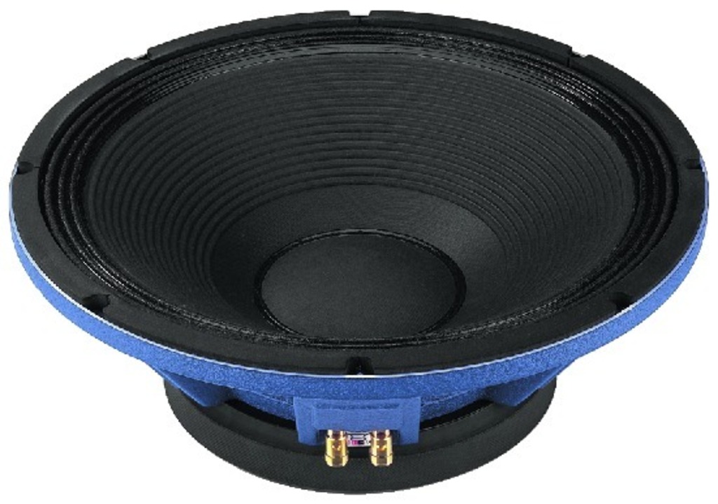 Sub woofers | Connevans