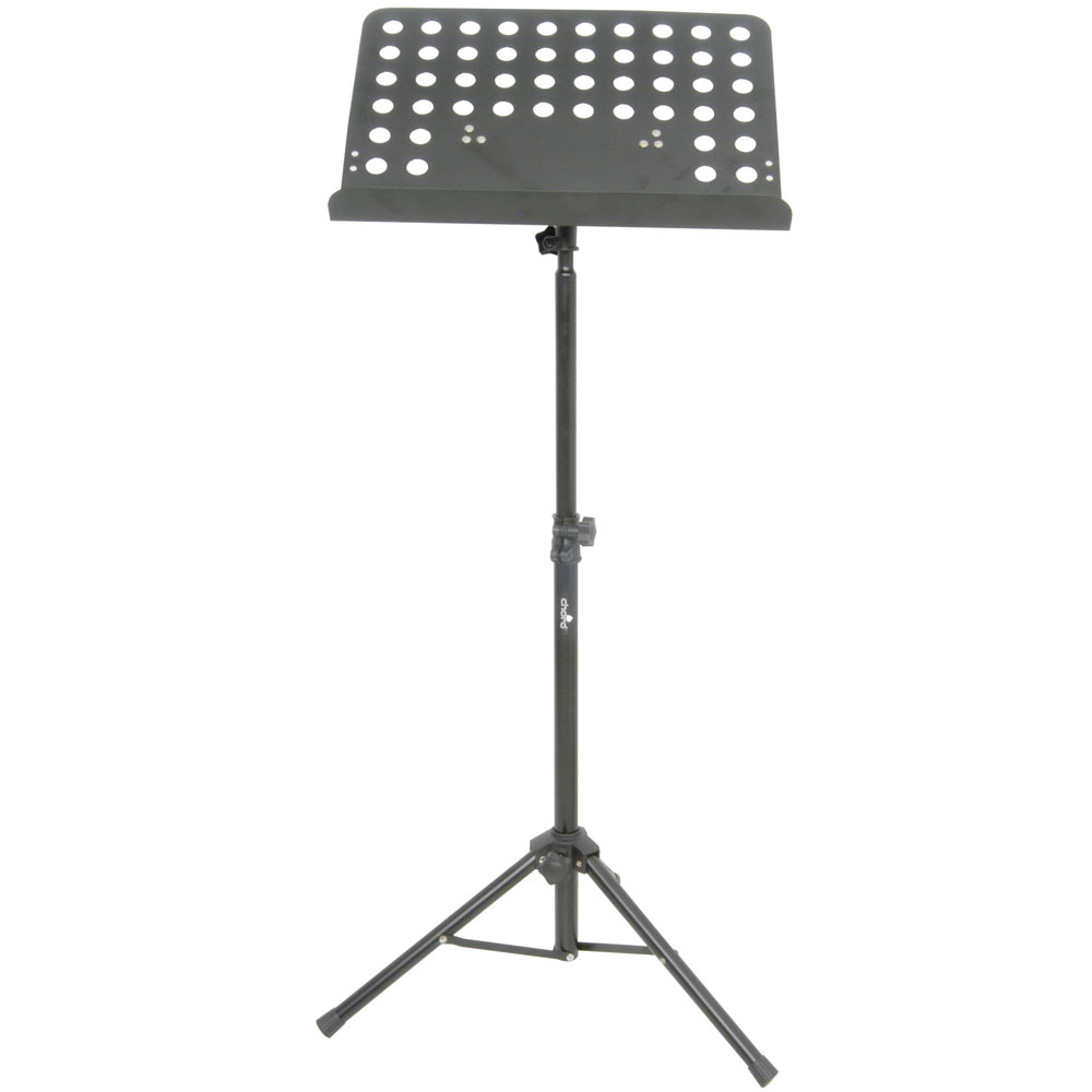 Music & Instrument Stands | Connevans