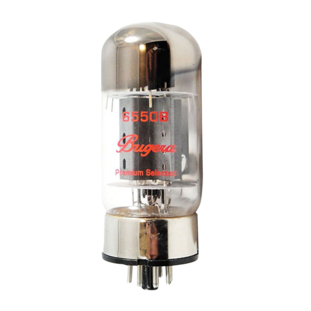 Valves - Ruby tubes | Connevans