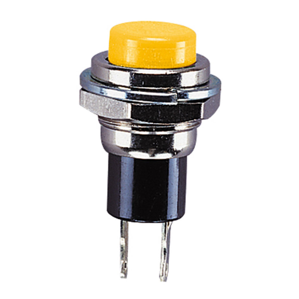 Push switches | Connevans