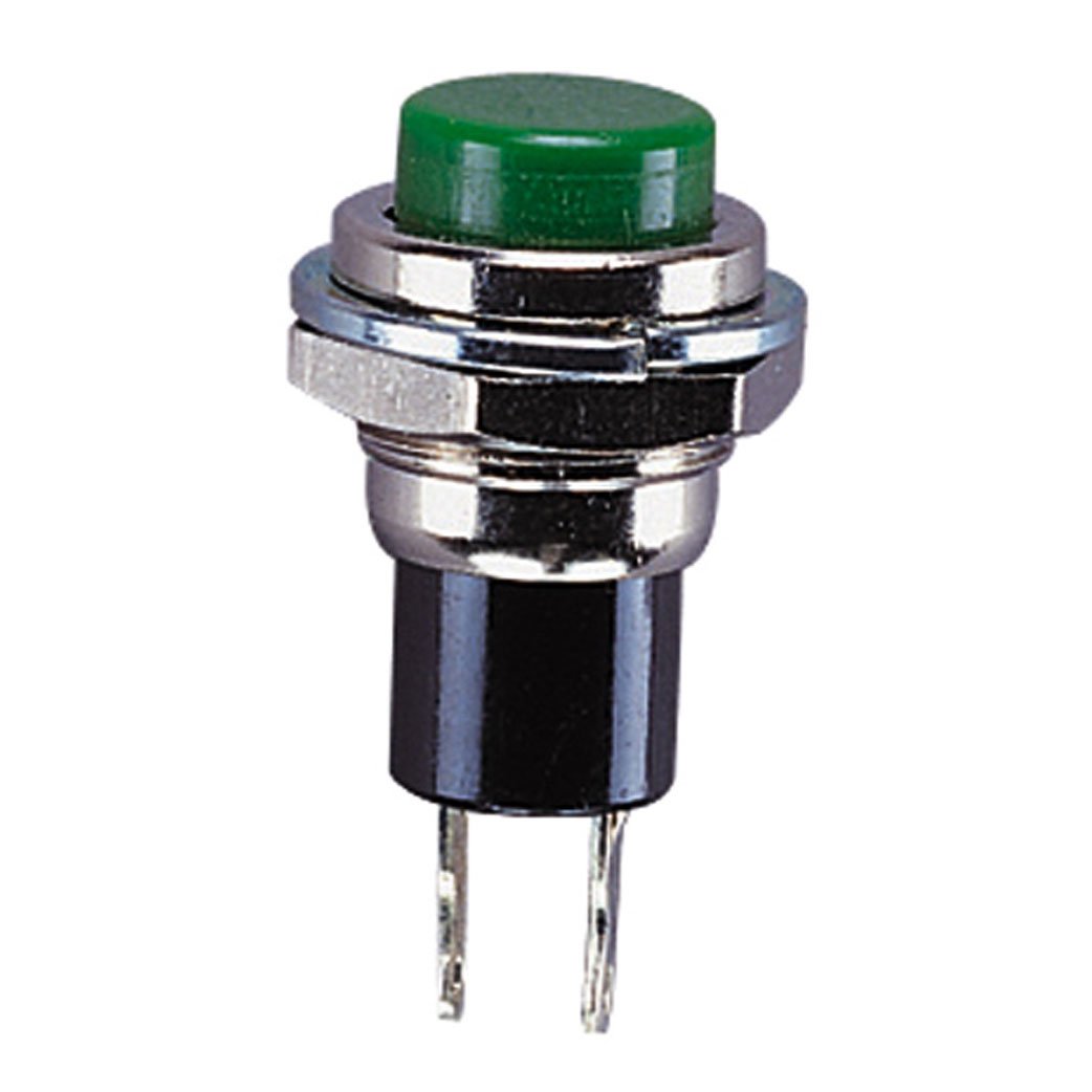 Push switches | Connevans