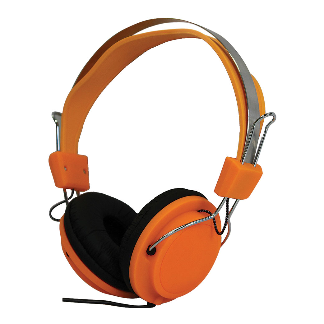 Headphones, earphones and headsets with boom mics | Connevans