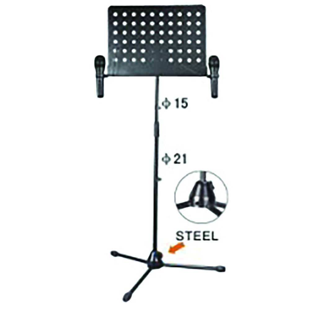 Instrument Stands Industrial at Jose Takahashi blog