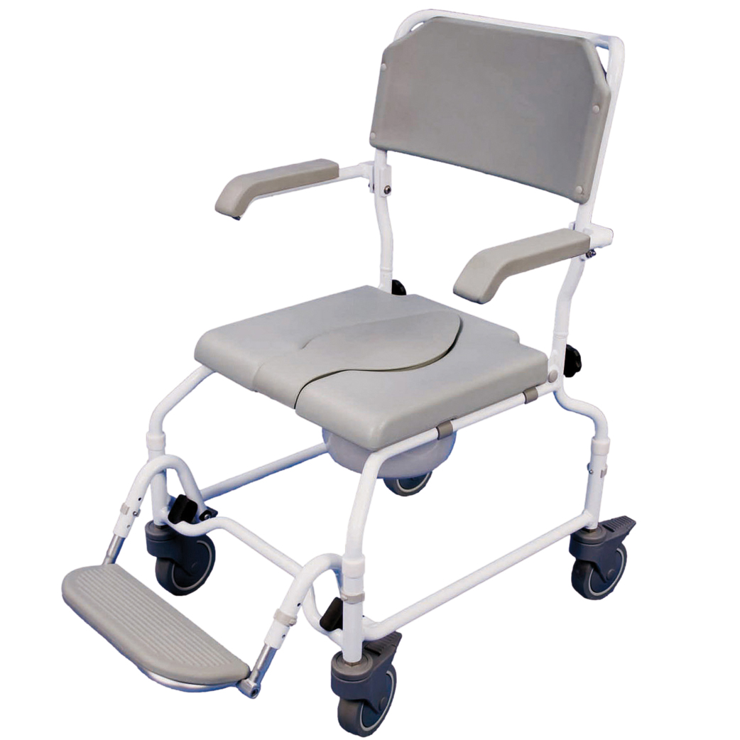 Commodes | Connevans