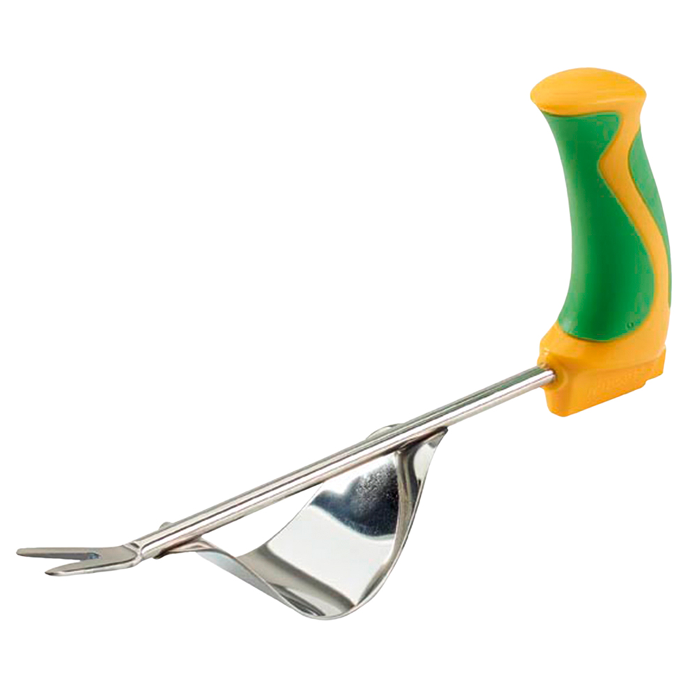 Gardening Aids | Connevans