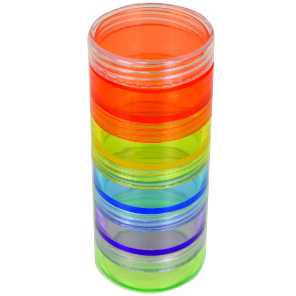 Medicine dispensers | Connevans