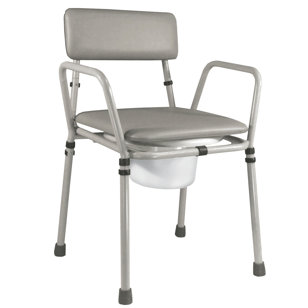 Commodes | Connevans