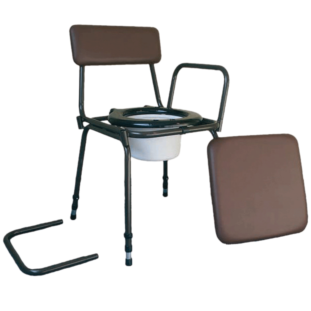 Commodes | Connevans