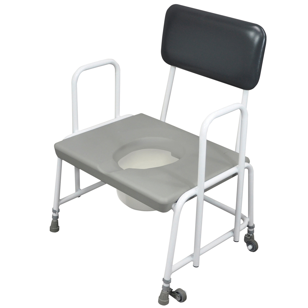 Commodes | Connevans